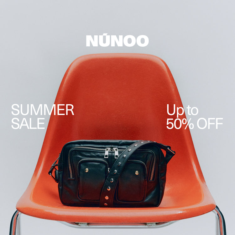 All Products – Núnoo NO