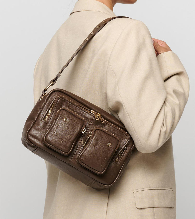 Núnoo Bags official webshop – Núnoo NO