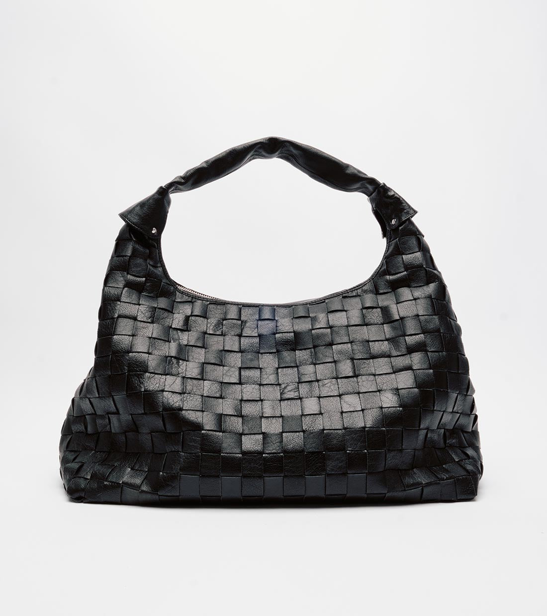 Núnoo Bags official webshop – Núnoo NO