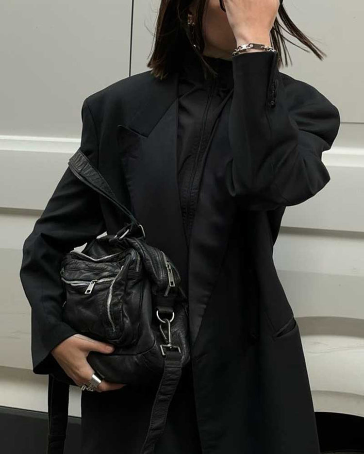 Núnoo Bags official webshop – Núnoo NO