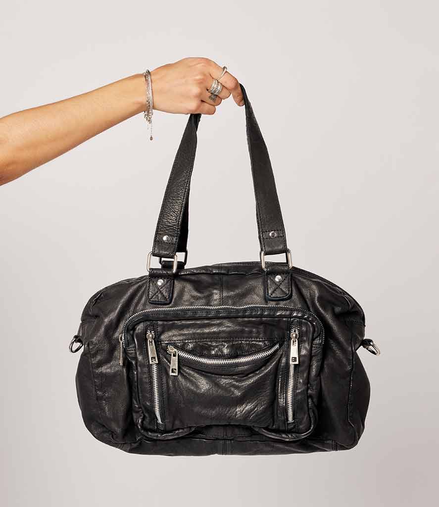 Núnoo Bags official webshop – Núnoo NO
