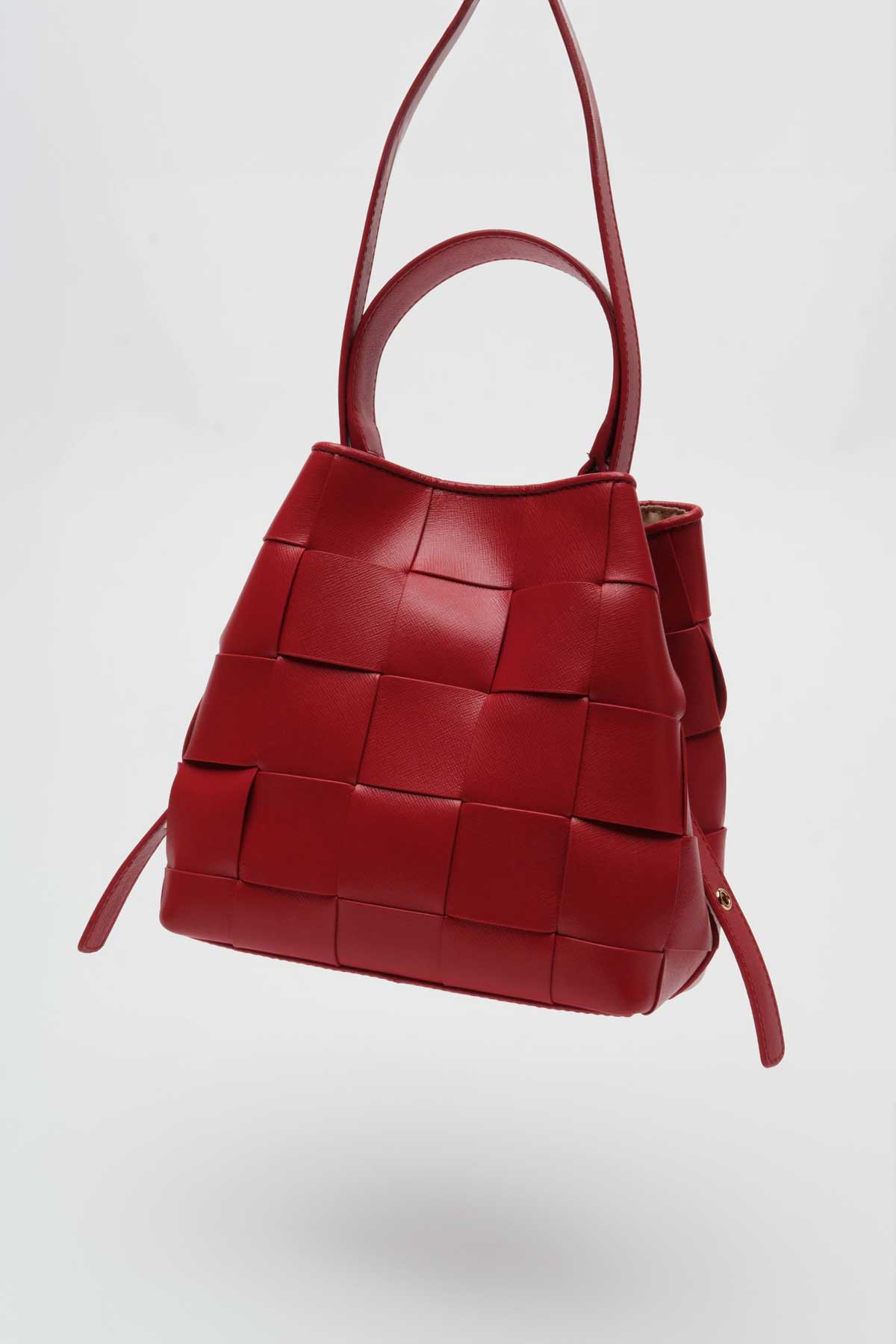 Núnoo Bags official webshop – Núnoo NO
