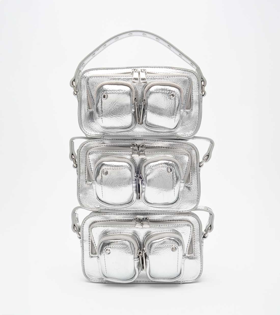 Núnoo Bags official webshop – Núnoo NO