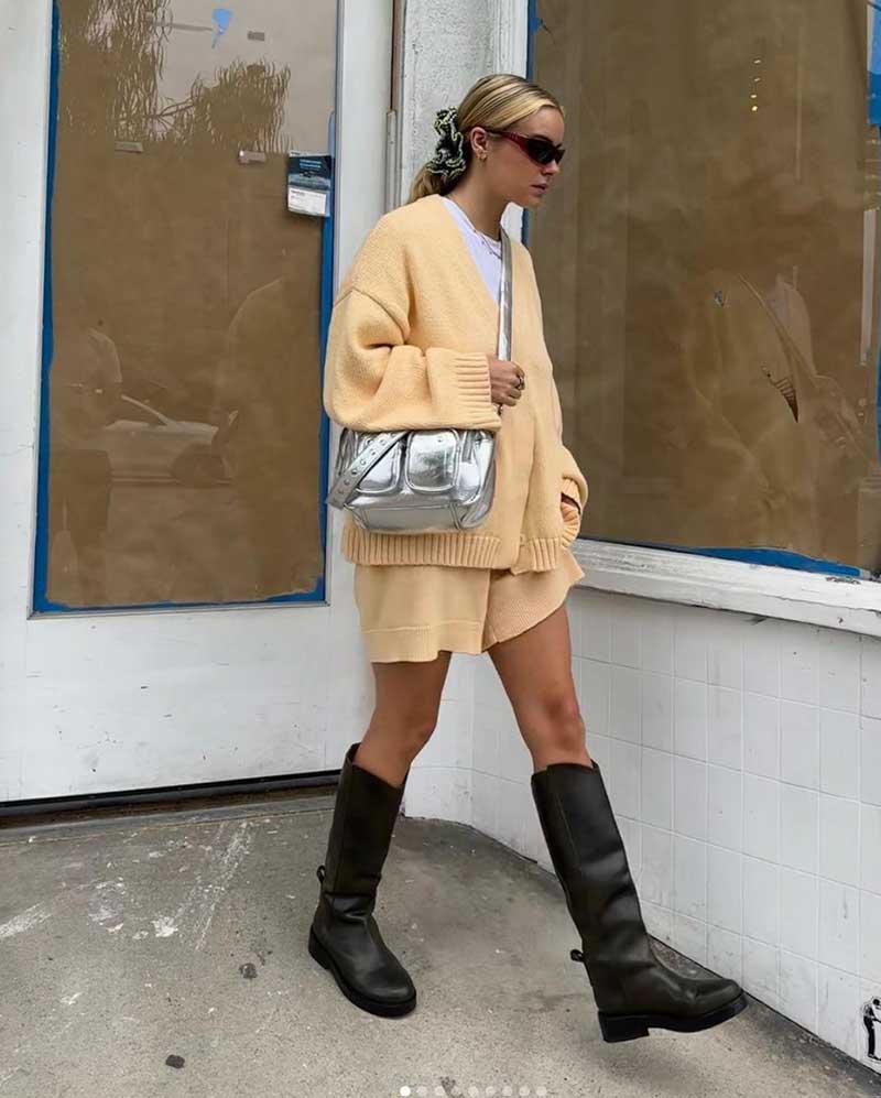 Núnoo Bags official webshop – Núnoo NO