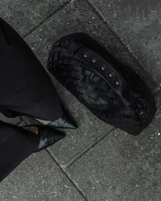 Núnoo Bags official webshop – Núnoo NO