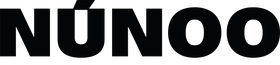 All Products – Núnoo NO